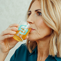 Boost your gut health | Symprove – Symprove Ireland