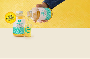 Boost your gut health | Symprove – Symprove Ireland